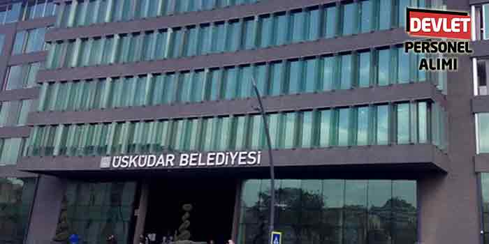 Zabıta Nasıl Olunur? Şartları Neler? 50 Zabıta Alımı (Devlet Memur Alımı) Zabıta Nasıl Olunur? Şartları Neler? 50 Zabıta Alımı (Devlet Memur Alımı)